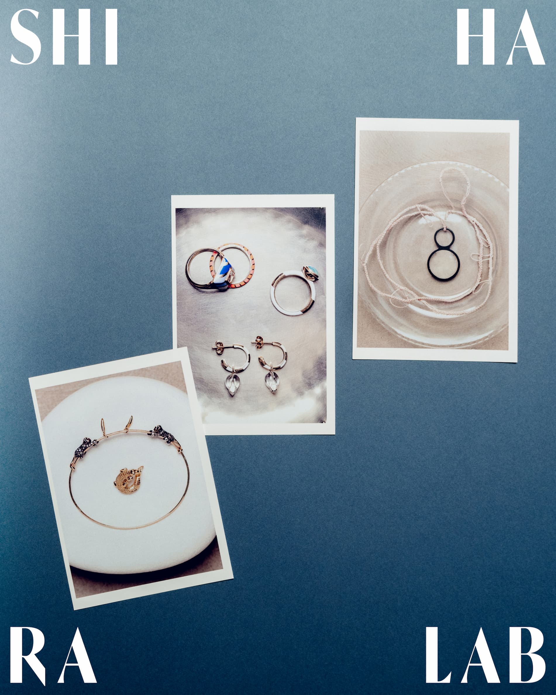 Sparkling Weekend in August – Shihara Lab