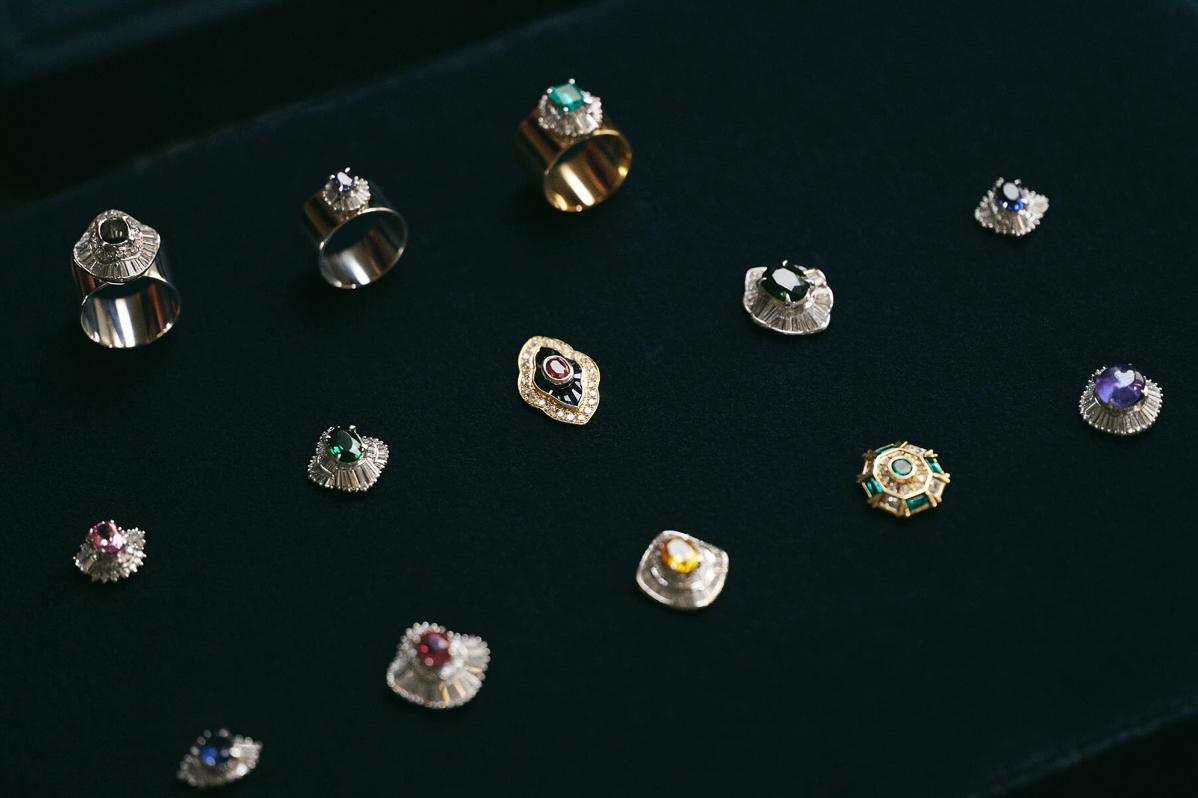 Featured in PT magazine – Shihara Lab