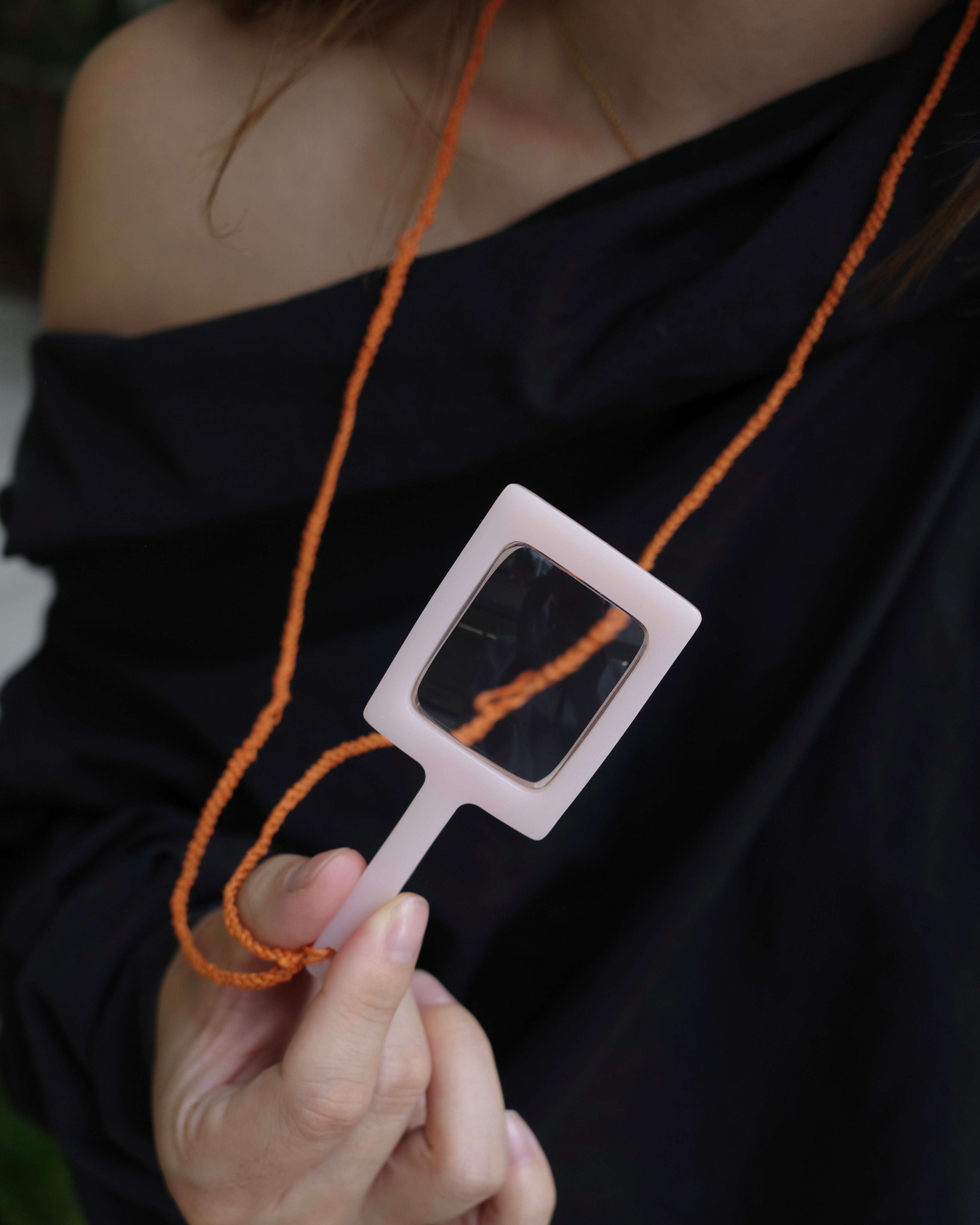 Daniela Gregis – Shihara Lab