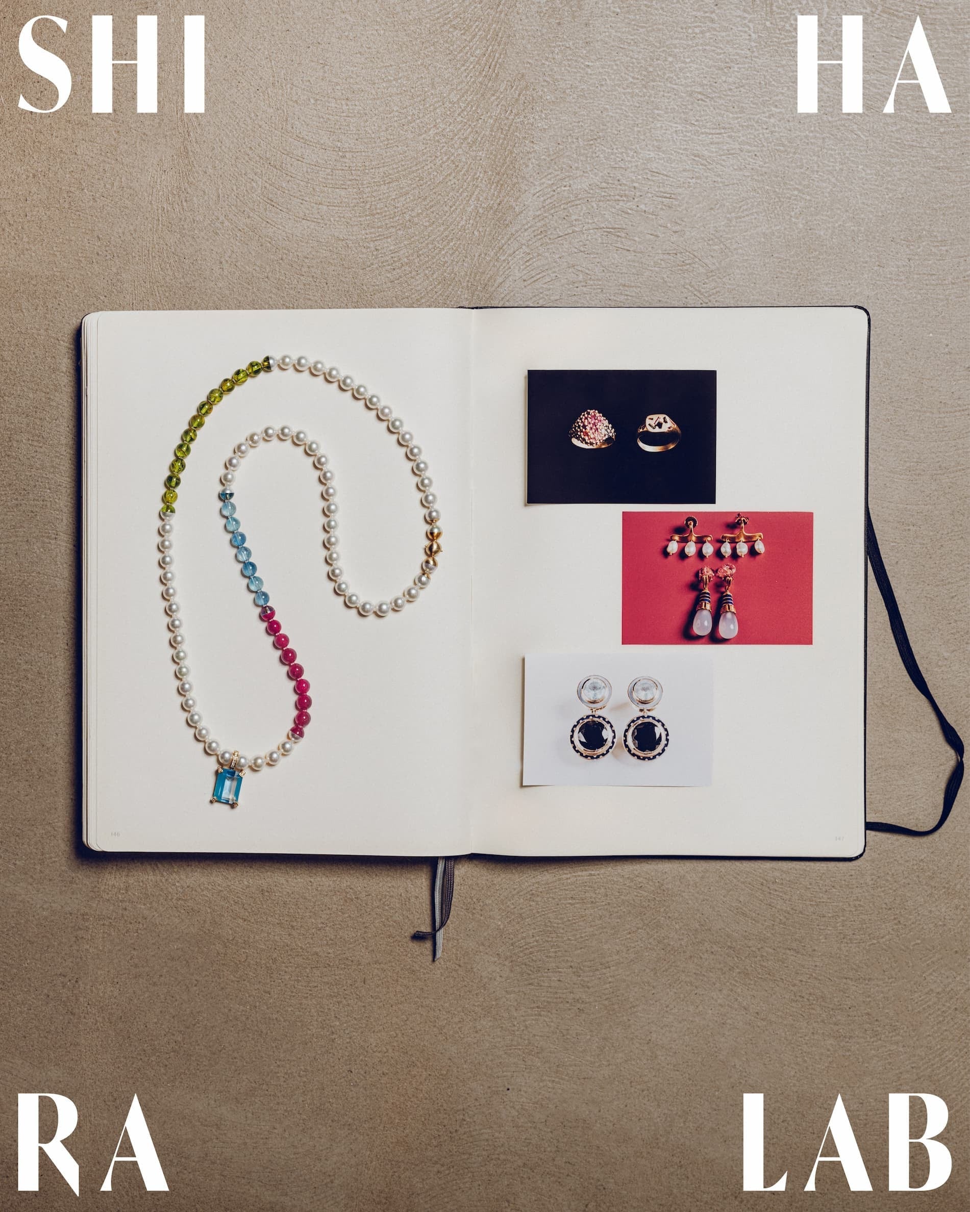 Sparkling Weekend in September – Shihara Lab