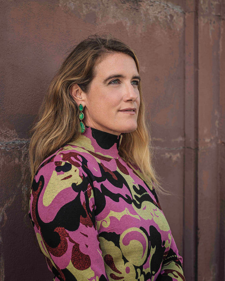 Alice Cicolini – Shihara Lab