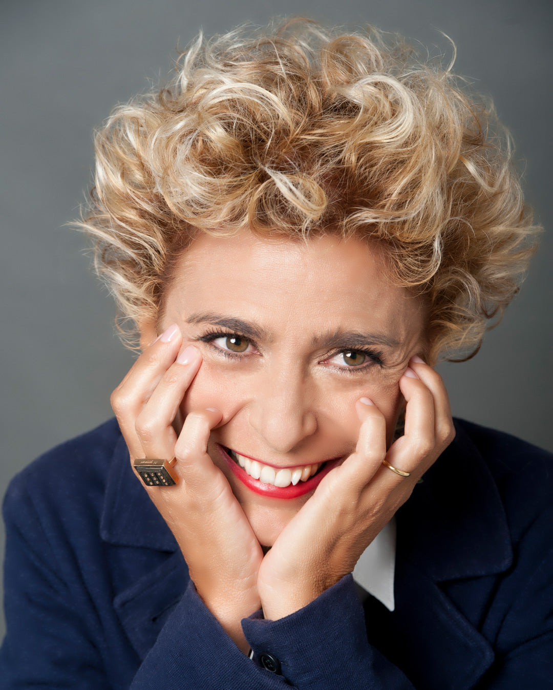 Francesca Villa – Shihara Lab